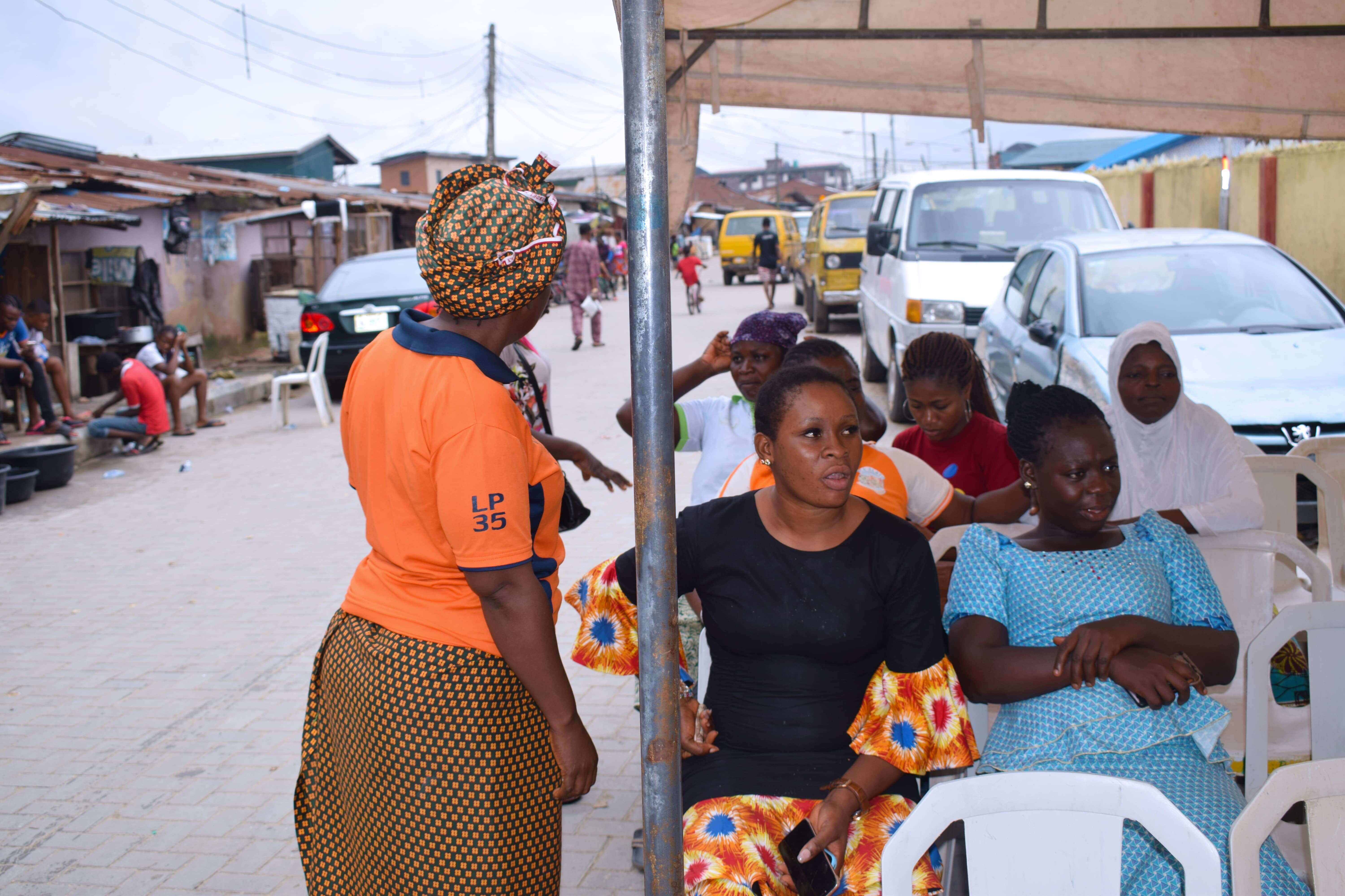 Riby - Riby Cobanking is winning the race to becoming Nigeria's best ...